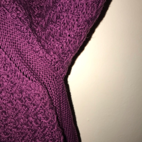 Jones New York | Sweaters | Jones New York Signature Knit Sweater 3x ...